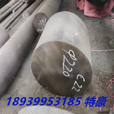 sus304L 431 sus904L F51双相不锈钢316TI钢板 1cr17ni2圆钢 圆棒