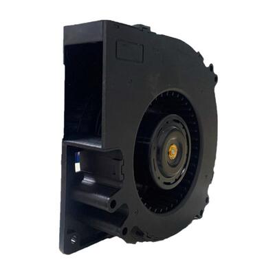 12032直流鼓风机IP68大功率防水鼓风机BAKA1232B2U P001