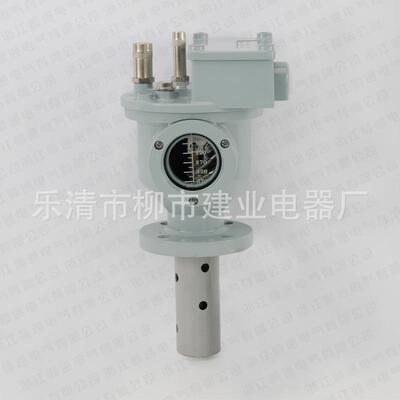 变压器瓦斯气体继电器QJ2-40TH QJ3防雨罩取气盒QJ1 QJ4-50 80ATH