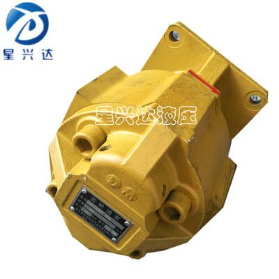 铲车齿轮泵CBGJ3200/2040/2050/2063/2073/2080/2100齿轮油泵