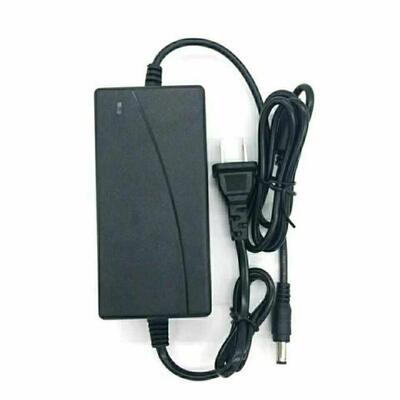 适用LG液晶显示器屏22EN33SA 22M35AA专用19v1.2a1.3a电源适配器