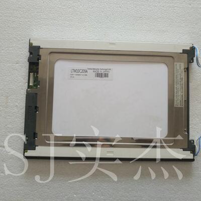 库存现货LQ10D367 LTM10C209 LTM10C209A LTM10C209AF原型号