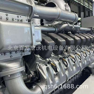 mtu滤芯52608300053/0031845301/0020922801/00042421/0180945802