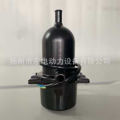 柴油发电组机TPS水套加热器 1KW 2KW发动机立式预热器 220V 120V