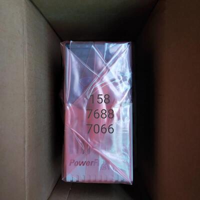 AB变频器25B-D1P4/D2P3/D4P0/6P0/D010/013/017/024/030N104 N114