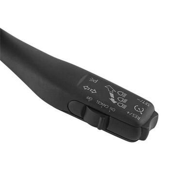 适用大众汽车信组合开关关 巡航控制向号开 转向灯开1K09SKU19103
