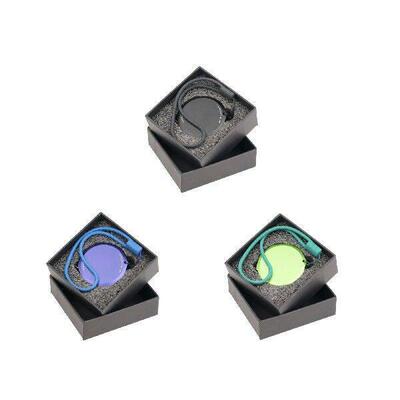 Tape Measure Retractable Easy Read for Carpenters