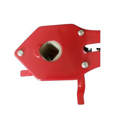 厂家直供手酒压塞器软木打塞6工具动压塞机酿酒塞设红备封口机械