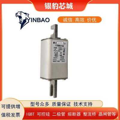 170M3268 170M3269 170M3270 170M3271 170M3272 170M3273熔断器