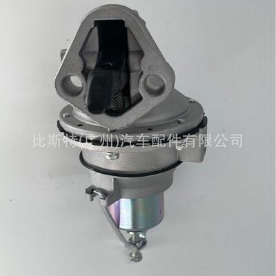 适用沃尔沃Mercruiser 4 Cyl 3.7 3.0 燃油泵 3854858