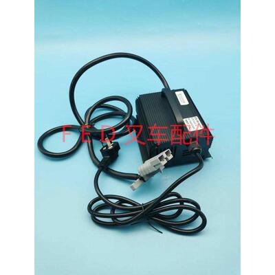 合力加力龙工电动搬运车锂电充电器SWCH24V10A-B充电机GBCH24V10A