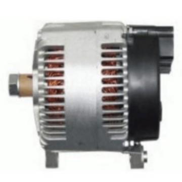 供应2871A305/IA1203/A6604/UD804940A/113967汽车发电机