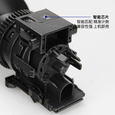 跨境适用Kyocera京瓷TK6329粉盒CS4003i墨盒CS5003i/CS6003i碳粉