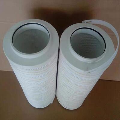 廊坊康华供应滤芯HC900FKP1Z8HC9800FKP4HH98DRX00FKP4CZ