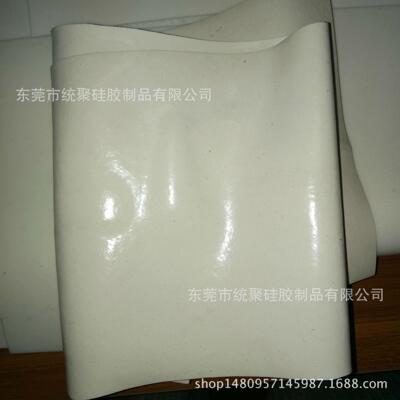 东莞生产5至30度软硅胶板有400*400400*600500*500可选