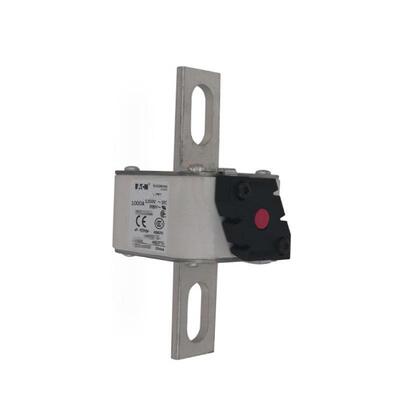 熔断器170M6900 170M6901 170M6902 170M6903 170M6904 170M6905