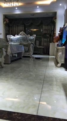 科沃斯DO37怎么样，揭秘科沃斯扫地机器人真的可靠吗|我爱优惠购 - 数码之家