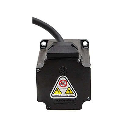 雷赛智能Leadshine 57步进电机57CM06 57CM13D 57CM22D 57CM23 26