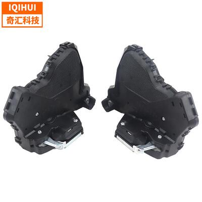 门锁执行器/左右前车门锁块-适用凯美瑞69040-0C050,69030-0C050