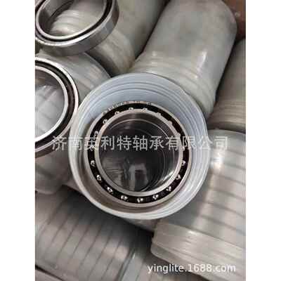 打捆机轴承 AA59196变速箱轴承5929发电机轴承203KRR，204KRR(B)2