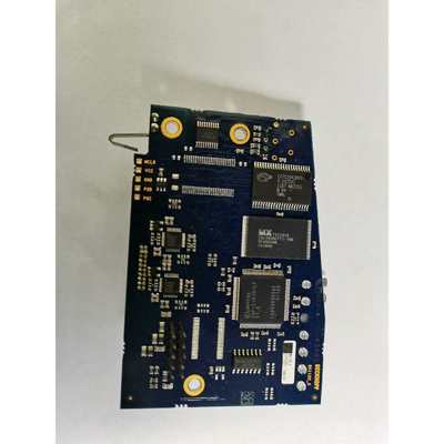 倍福BK1120主板,功能包好,具体看图,充新.