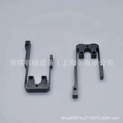 格柏自动裁剪机GERBER电脑裁床Z7/xlc7000导向轮架子连臂91916000