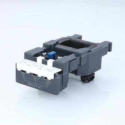 LX1FG LC1F185-F225-D205-D245 NC2-F185-225交流接触器线圈 华丰