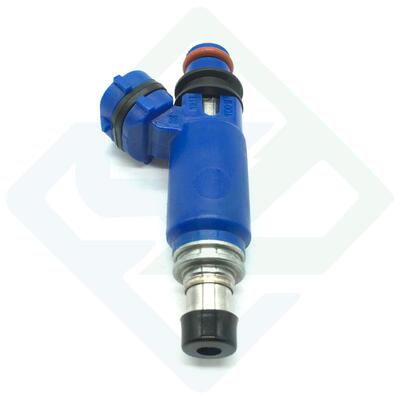 适用斯巴鲁 IMPREZA GDB GRB 大排量 1000CC 喷油嘴 1001-87080