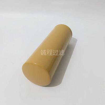挖掘机发动机滤清器1R-0749 P551311 FF5319柴油滤芯