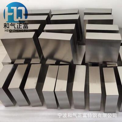 专业TC4钛合金板 钛棒 TA2纯钛板0.1-100mm规格齐全 可切割