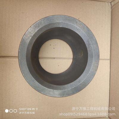 供应推土机配件D475衬套 WA600衬套198-63-12320