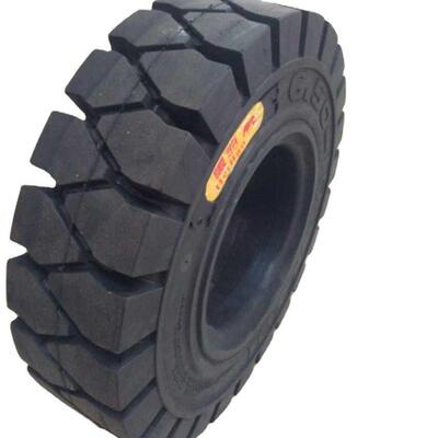 合力杭州叉车胎8.25-1528*9-15300-15250-1527*10-12实心胎轮胎