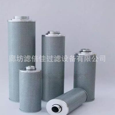 发动机保养滤清清器LF670/3889310挖掘机推土机发电机组机油滤芯