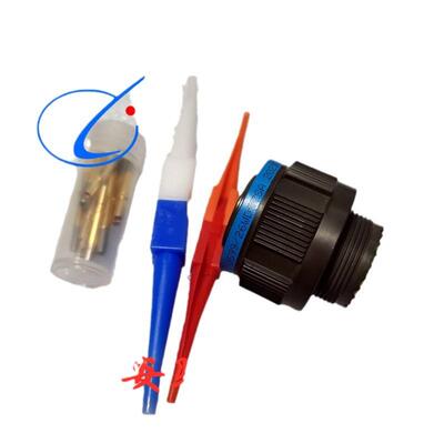 新品插头接插件J599/26WD35SCJ599/26WD35SDJ599/26WD35SN