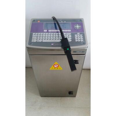 喷码机原装油墨5140、5506、9176、5184、5151