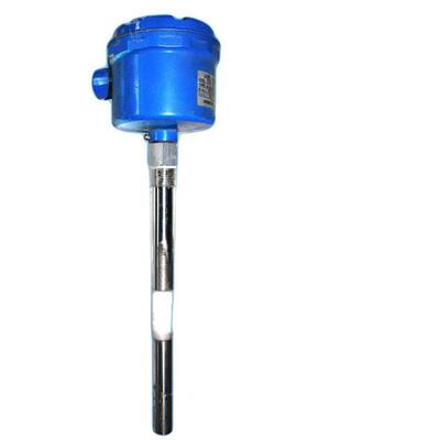 CK5P-101600-耐温螺纹射频纳LX555料位计导C2A20V