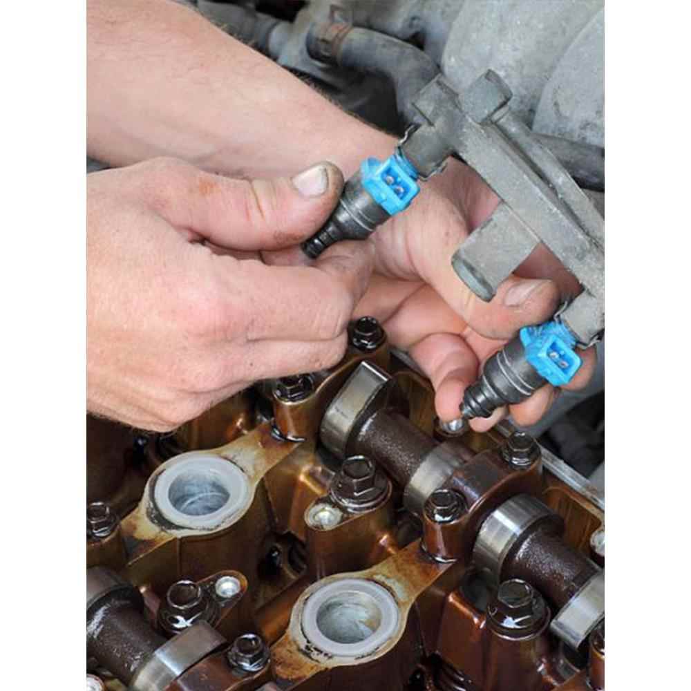 帮5养车-安装火花塞工时费 全国更换点火器/火嘴不含拆进气歧管