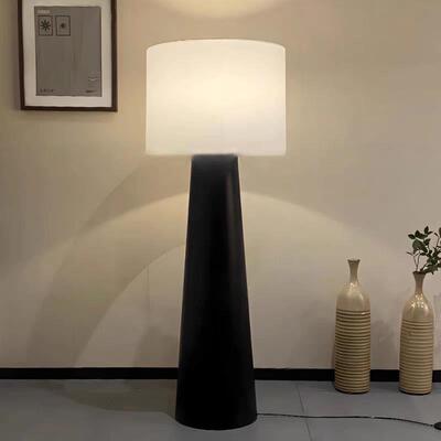 PwH意式蘑菇灯北欧轻奢网红客厅卧室落地灯设计师样板间民宿创意