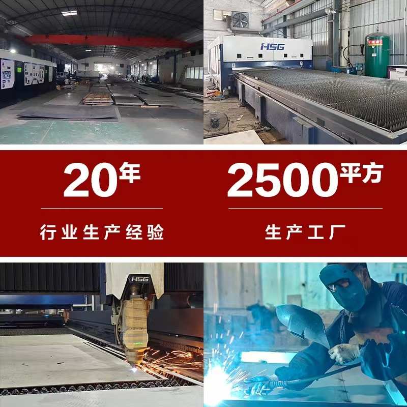 304不锈钢线性排水沟盖板 简约成品树脂排水沟缝隙式水沟槽排水沟