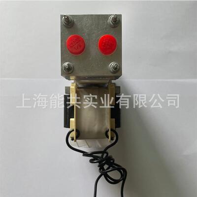 N86AT.16E耐高温240烟气不锈钢防腐气体采样泵VOC采样气泵