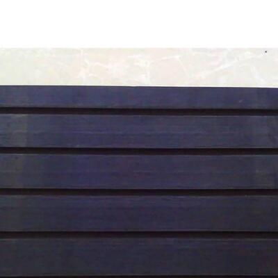 供应P50胶垫钢轨复合橡胶垫轨撑垫板轨道垫板