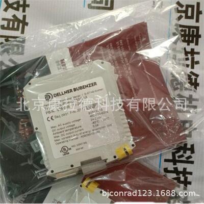 PINTSCH EGL-PE400/150/5传感器 biochrom CO8000胞密度计
