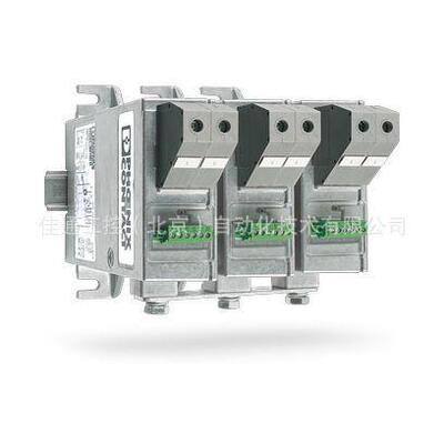PWT100-800AC-FM-电涌保护器2800531