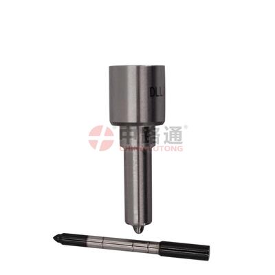DLLA146P1652外贸出口品质喷油嘴 0 443 172 013