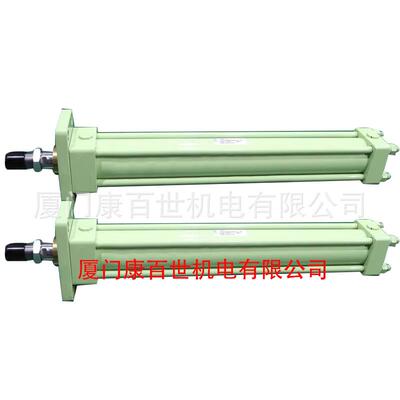康百世KOMPASS油缸CJT140-FY63B470B-DBB-EK 20-J-WD上海现货优惠