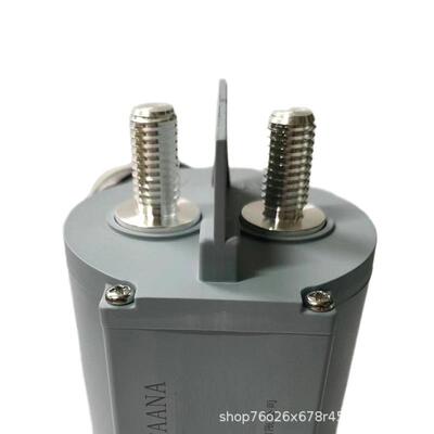 双环接触器LSEV500A, SEV600A高压直流接触器9-36V