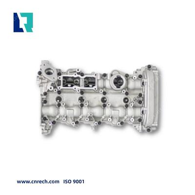 M274缸盖A2740104600A2740106602A2740109706forGLC