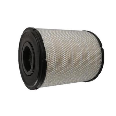 山推L68-C3轮式装载机铲车空气滤清器滤芯612600114993