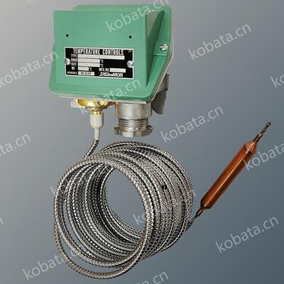 温度控制器BNS-C1150PL5 BNS-C1150PL5Q BNS-C1150PL3Q