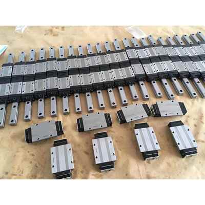 THK直线导轨THK滑块 SNS30LC?SNS35C??SNS35LC SNS45C SNS45LC